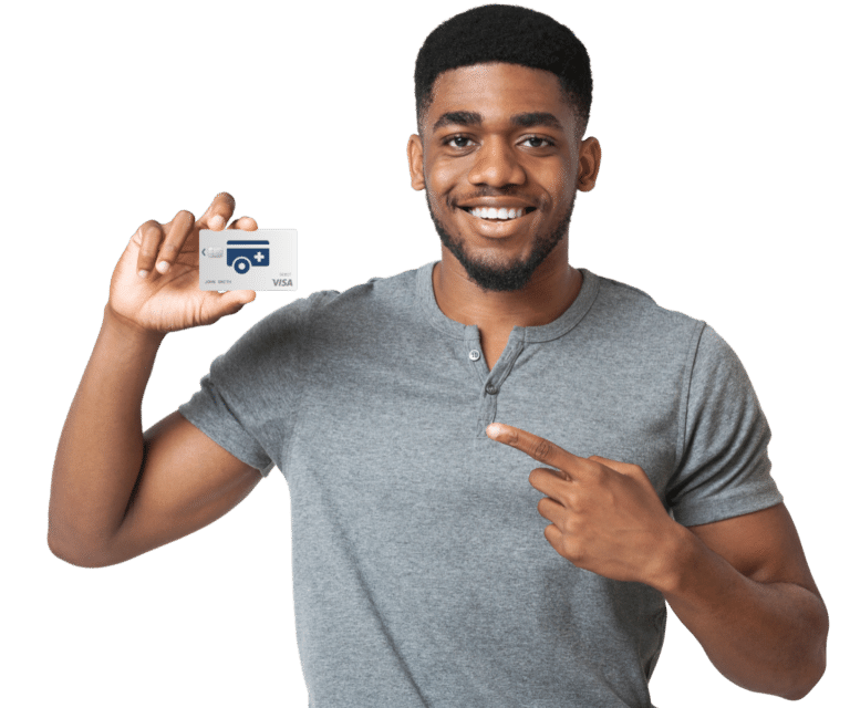 About Us | Sidecar Health