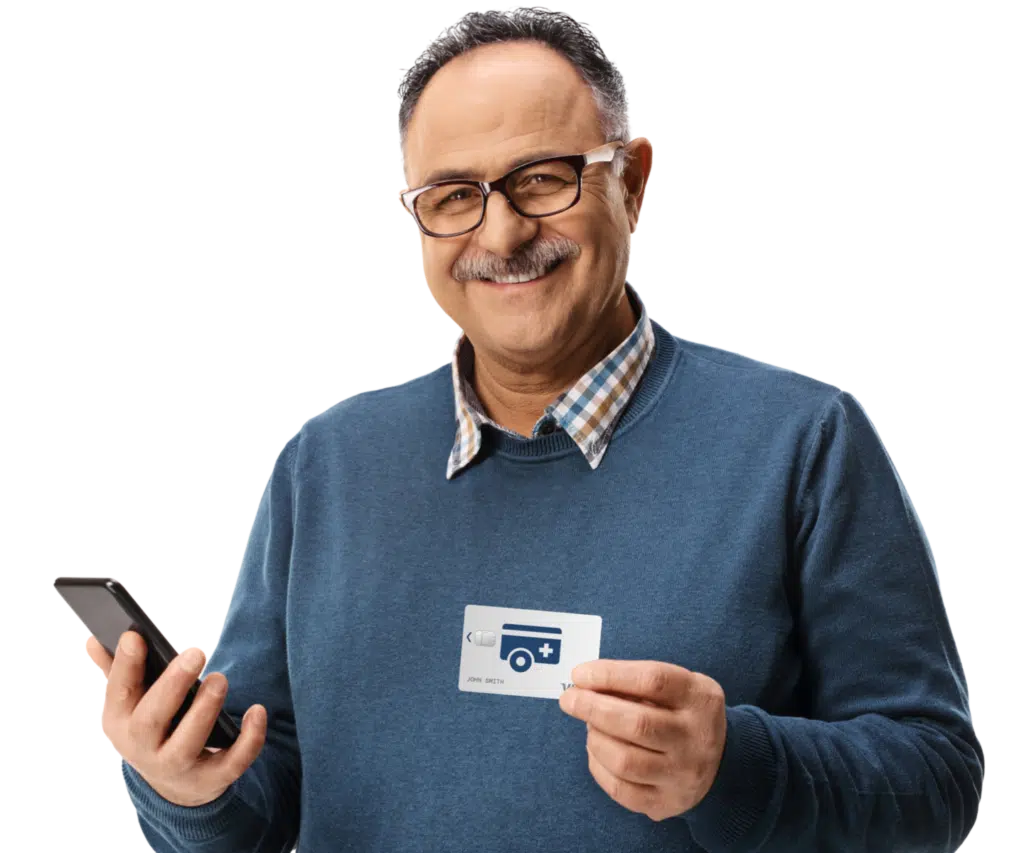 About Us | Sidecar Health