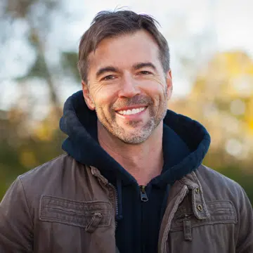 Health insurance the way it should be | Sidecar Health