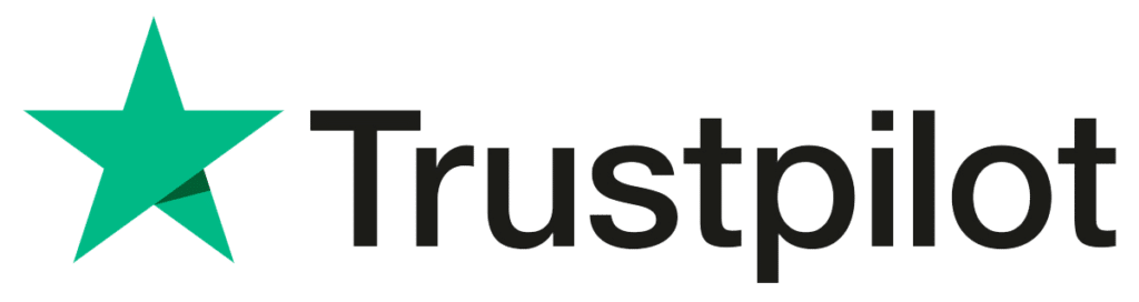 Health insurance the way it should be | Sidecar Health