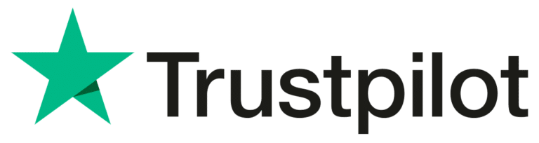 Health insurance the way it should be | Sidecar Health