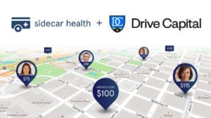 Sidecar Health Raises $125M to Scale Cash-Price Insurance