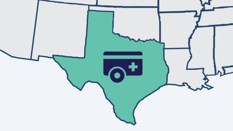 Sidecar Health Raises $18M and Launches Insurance in Texas
