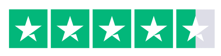 Health insurance the way it should be | Sidecar Health