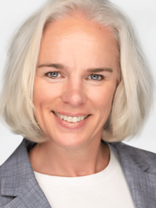 Jennifer Kent, MPA | Sidecar Health