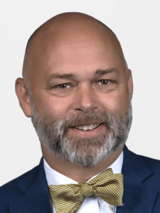 Brian Blase, Ph.D | Sidecar Health