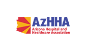 About Us | Sidecar Health