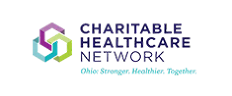 About Us | Sidecar Health