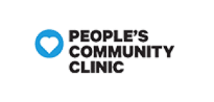 About Us | Sidecar Health