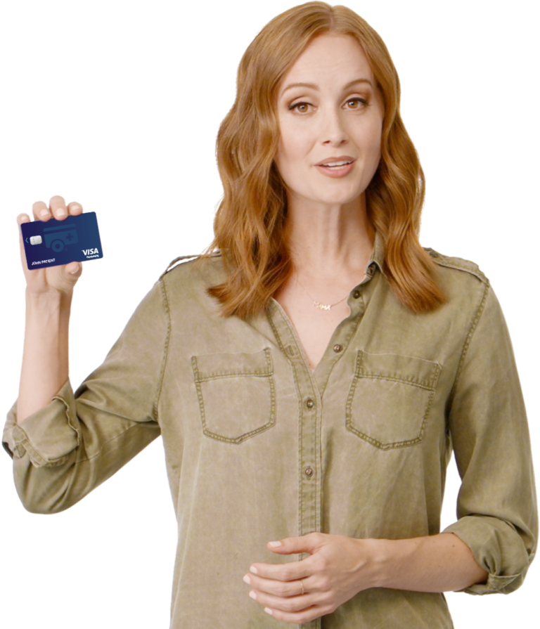 How It Works | Sidecar Health