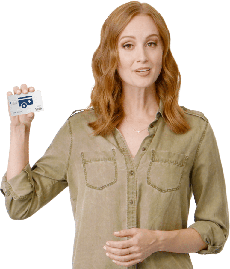 How It Works | Sidecar Health