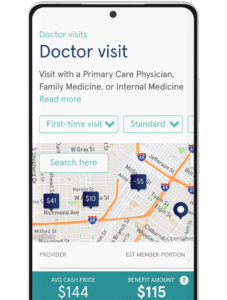 How It Works | Sidecar Health