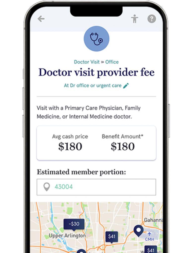 How It Works | Sidecar Health