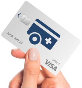 How It Works | Sidecar Health