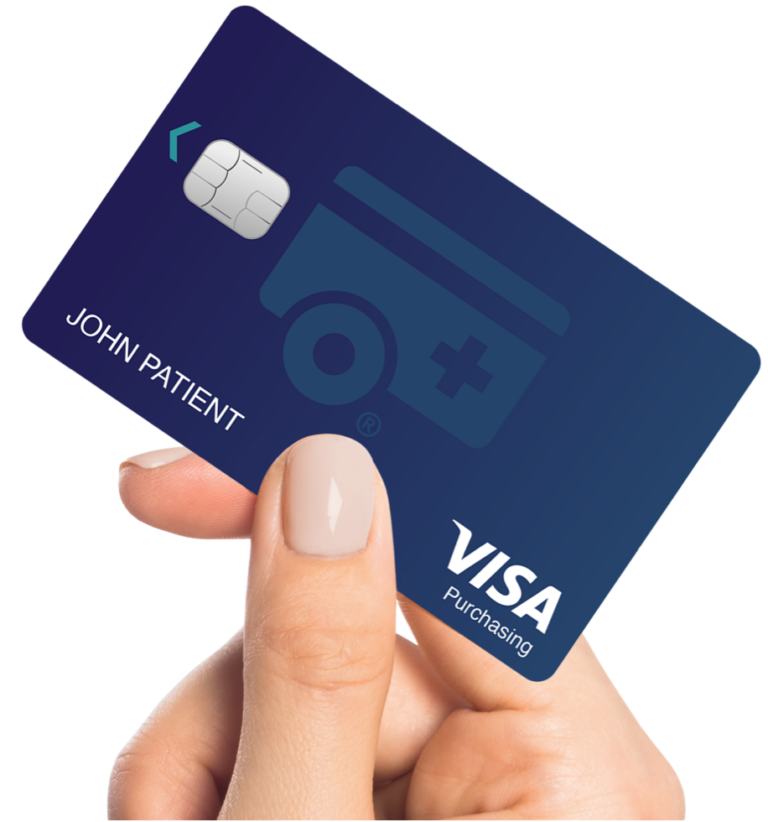 How It Works | Sidecar Health