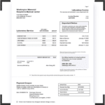How It Works | Sidecar Health