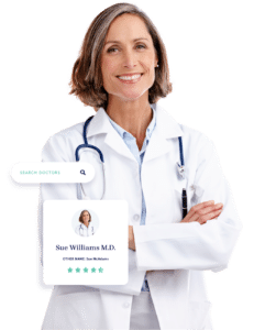 How It Works | Sidecar Health