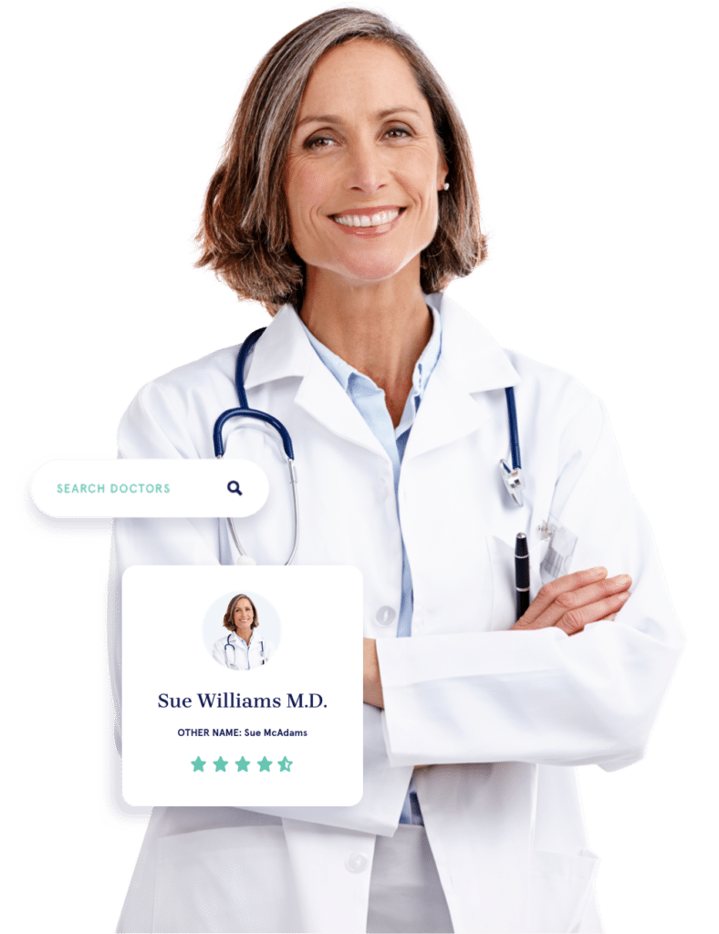 How It Works | Sidecar Health