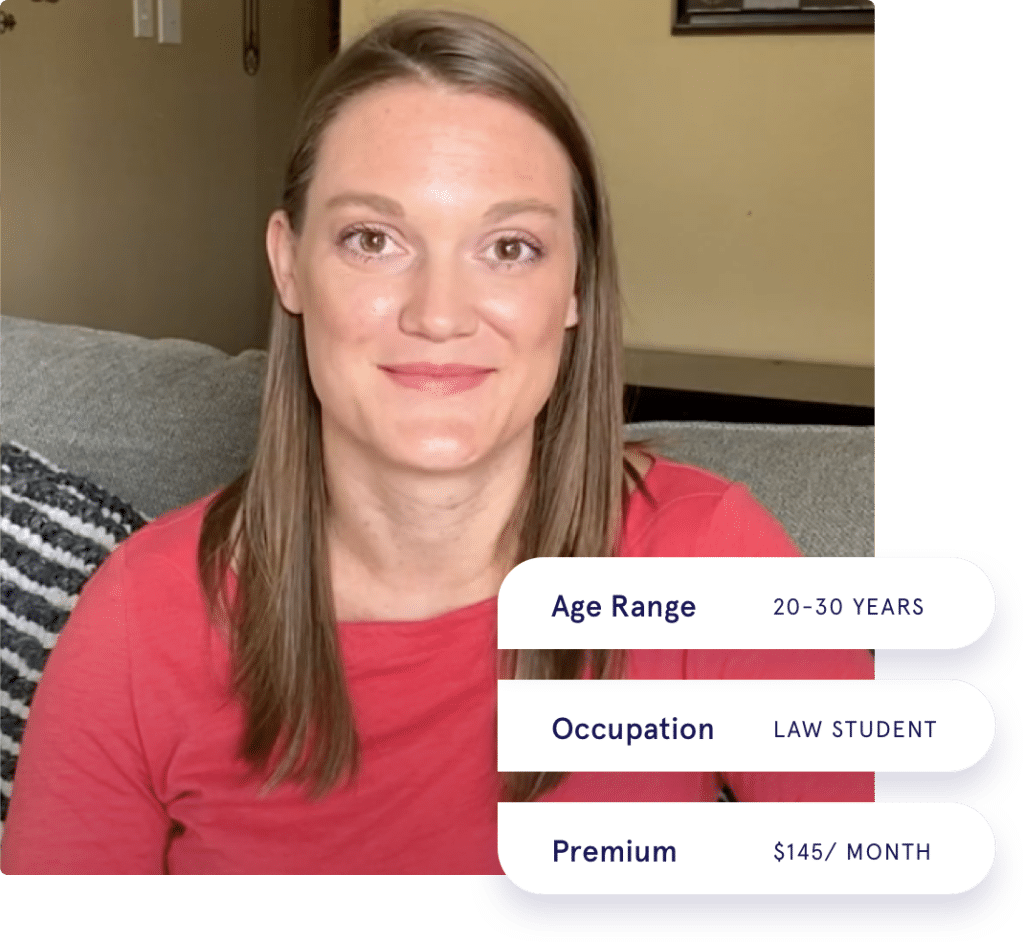 Health insurance the way it should be | Sidecar Health