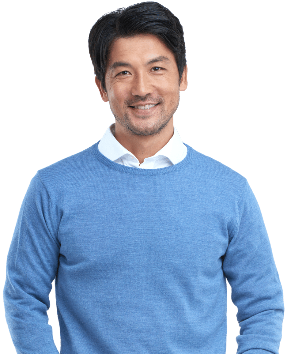 Our Team | Sidecar Health