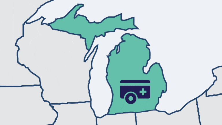 Sidecar Health Expands Insurance Offering to Michigan