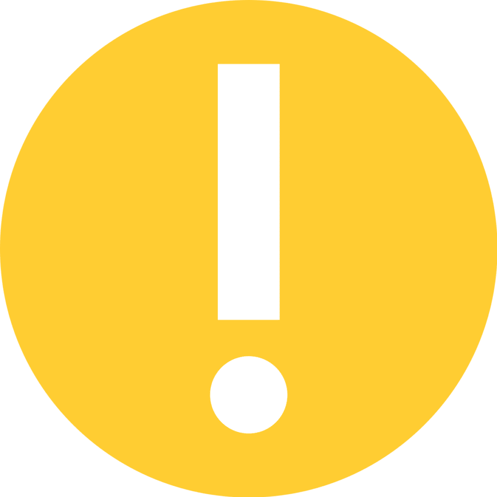 QLE Ineligible | Sidecar Health