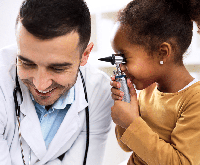 Health insurance the way it should be | Sidecar Health