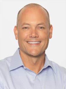 Brian Blase, Ph.D | Sidecar Health