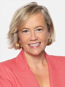 Brian Blase, Ph.D | Sidecar Health