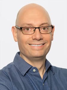 Brian Blase, Ph.D | Sidecar Health