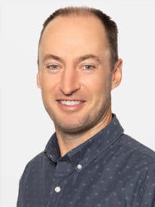 Brian Blase, Ph.D | Sidecar Health