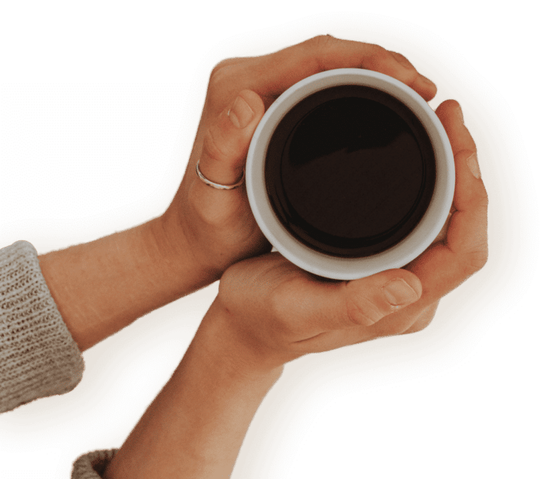 Providers | Sidecar Health