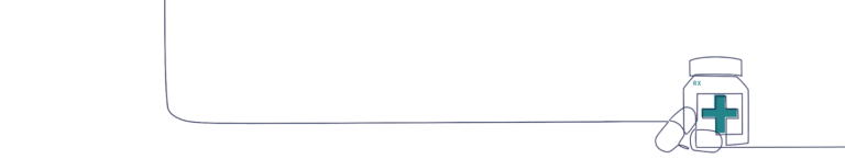 Health insurance the way it should be | Sidecar Health