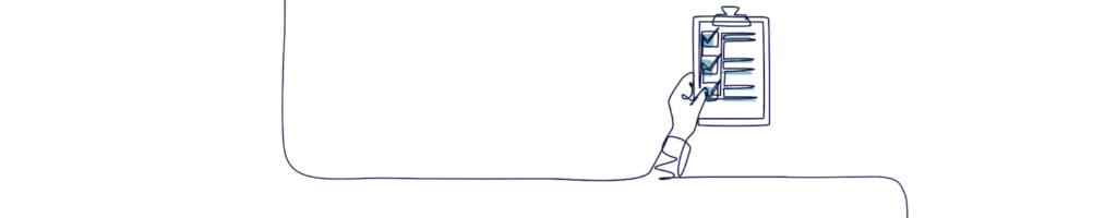 Health insurance the way it should be | Sidecar Health