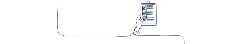 Health insurance the way it should be | Sidecar Health