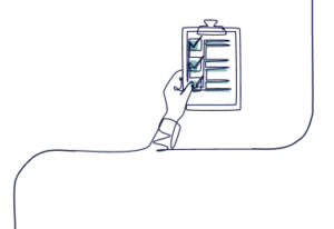 Health insurance the way it should be | Sidecar Health