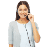 Employees | Sidecar Health