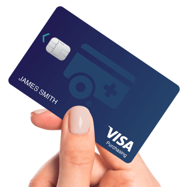 Group Health Insurance Plans for Employers | Sidecar Health