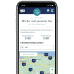 Group Health Insurance Plans for Employers | Sidecar Health