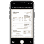 Group Health Insurance Plans for Employers | Sidecar Health