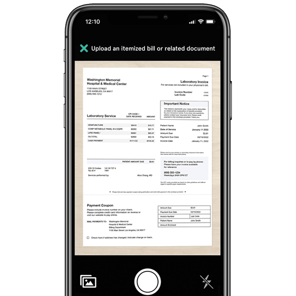 Group Health Insurance Plans for Employers | Sidecar Health