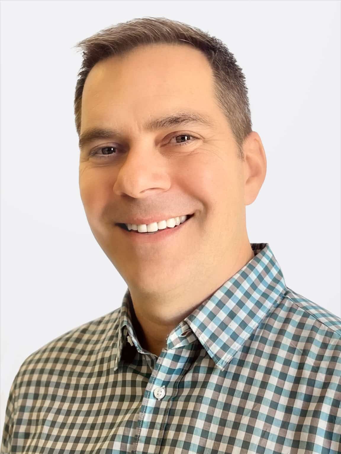 Brian Blase, Ph.D | Sidecar Health