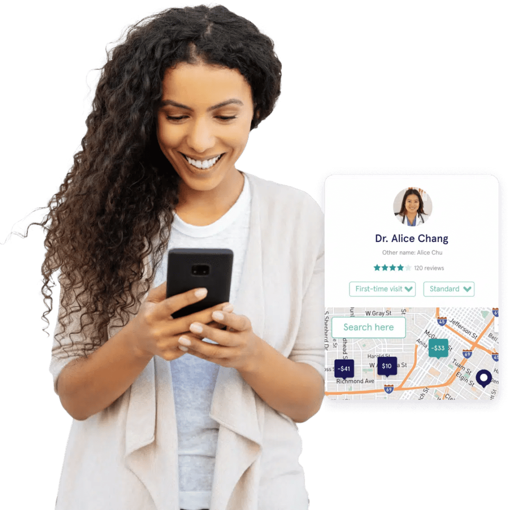 Group Health Insurance Plans for Employers | Sidecar Health