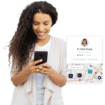 Group Health Insurance Plans for Employers | Sidecar Health