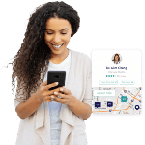 Group Health Insurance Plans for Employers | Sidecar Health