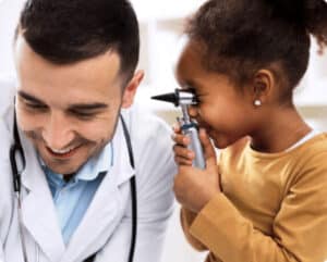 Health insurance the way it should be | Sidecar Health