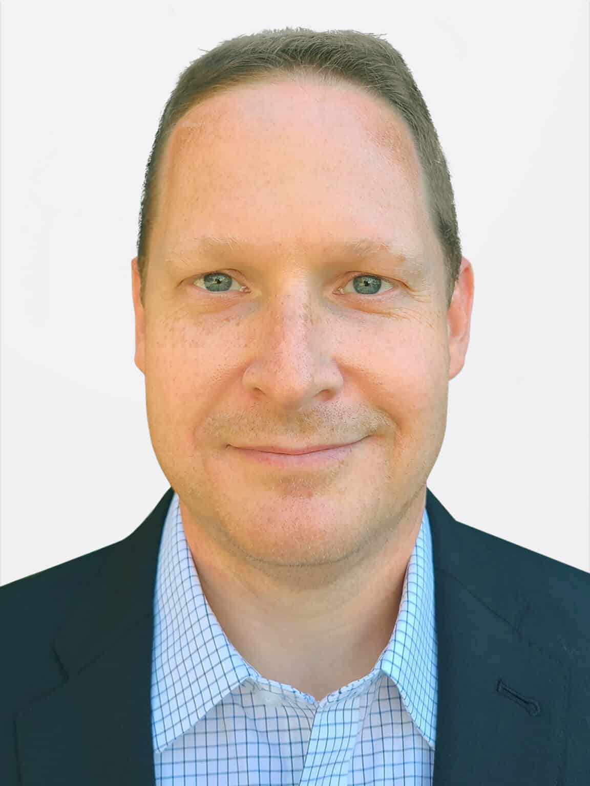 Alan Prescott | Sidecar Health