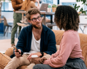 Health insurance the way it should be | Sidecar Health