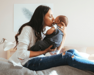 Health insurance the way it should be | Sidecar Health