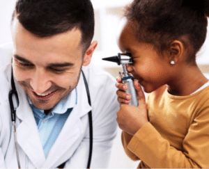 Health insurance the way it should be | Sidecar Health